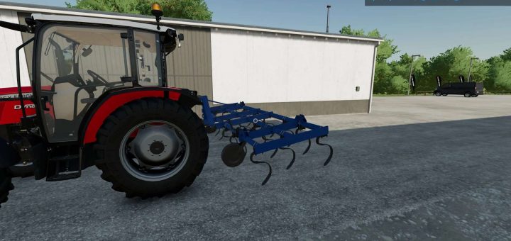 Farming Simulator 22 Mods | Farming Simulator 2022 Mods | FS22 mods