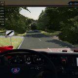Meadow Grove v1.0 FS22 Mod | Farming Simulator 22 Mod