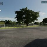 Meadow Grove v1.0 FS22 Mod | Farming Simulator 22 Mod