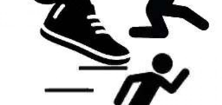 PLAYER CAMERA V1.0 FS22 - Farming Simulator 22 Mod | FS22 mod