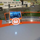 Helipad V1.0 FS22 Mod | Farming Simulator 22 Mod