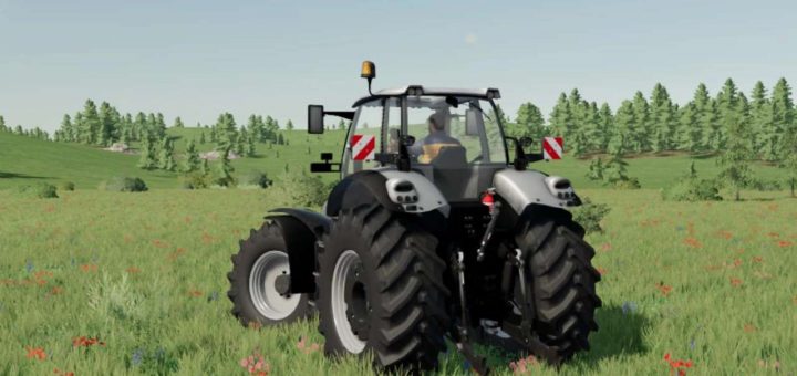 Farming Simulator 22 Mods | Farming Simulator 2022 Mods | FS22 mods