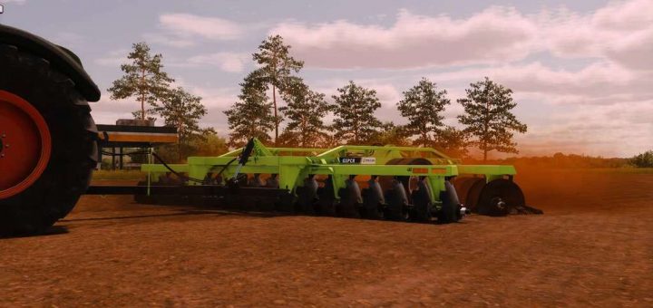 Farming Simulator 22 Mods | Farming Simulator 2022 Mods | FS22 mods