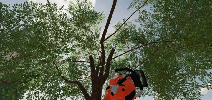 FS22 Other Mods | Farming Simulator 22 Other Mods