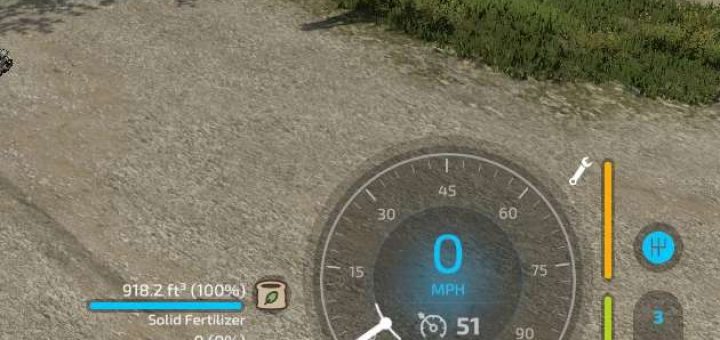 Unit Convert Mods | Farming Simulator 22 Mods