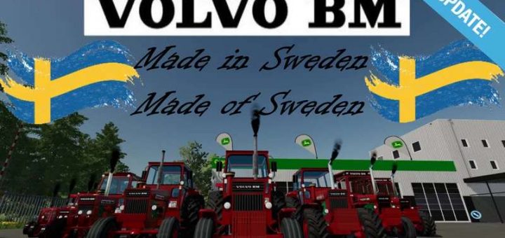 AR Tank Pack V2.0 FS22 - Farming Simulator 22 Mod | FS22 mod
