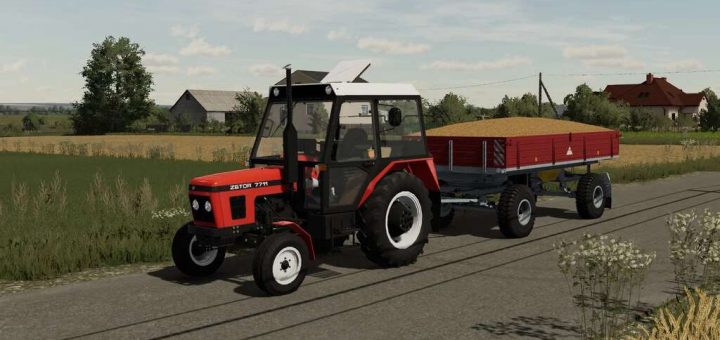 Case IH 9300 v1.0 FS22 - Farming Simulator 22 Mod | FS22 mod