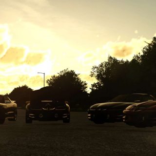 GMYK Mods | Farming Simulator 22 Mods