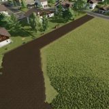 Alpine TP v1.1 FS22 Mod | Farming Simulator 22 Mod