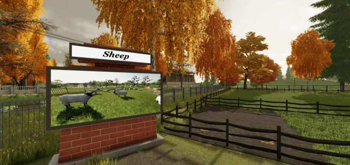 Farming Simulator 22 Mods | Farming Simulator 2022 Mods | FS22 mods