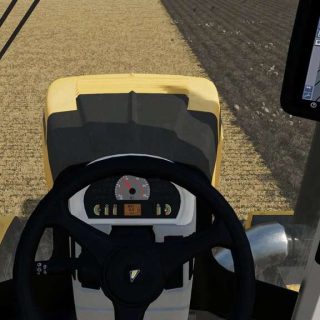 Challenger Pack v1.0 FS22 Mod | Farming Simulator 22 Mod