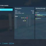 Dry Corn Addon v1.0 FS22 Mod | Farming Simulator 22 Mod