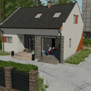 Farming Simulator 22 System Requirements | FS22 requirements