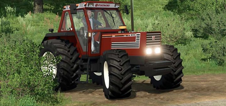 Farming Simulator 22 Mods | Farming Simulator 2022 Mods | FS22 mods