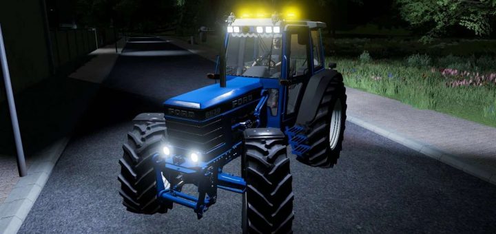 Farming Simulator 22 Mods | Farming Simulator 2022 Mods | FS22 mods