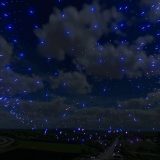 Fireworks V1.0 FS22 Mod | Farming Simulator 22 Mod