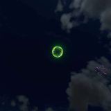 Fireworks V1.0 FS22 Mod | Farming Simulator 22 Mod