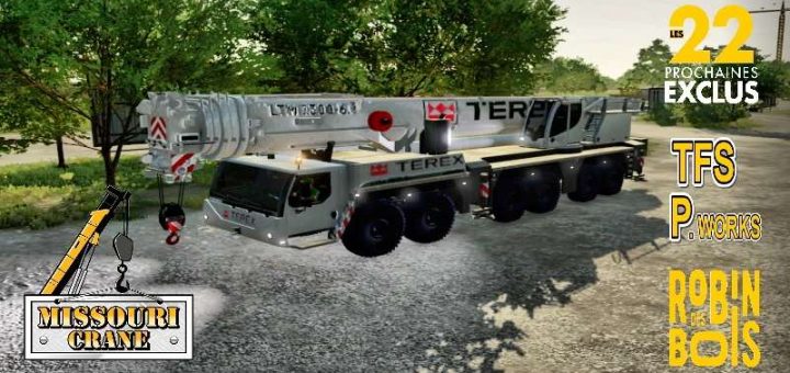 FS22 Vehicles Mods | Farming Simulator 22 Vehicles Mods