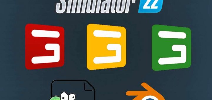 GRAPHIC MOD AND FPS BOOST V3.0 FS22 - Farming Simulator 22 Mod | FS22 mod