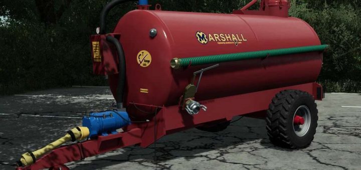 FS22 Trailers Mods | Farming Simulator 22 Trailers Mods | LS22 Trailer