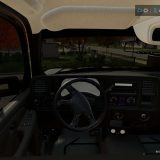 Monstermax v1.1 FS22 Mod | Farming Simulator 22 Mod