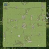 Multimap v1.0 FS22 Mod | Farming Simulator 22 Mod