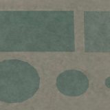 Natural Water Rivers And Ponds Pack v1.1 FS22 Mod | Farming Simulator ...