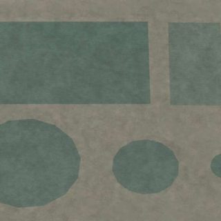 Natural Water Rivers And Ponds Pack v1.1 FS22 Mod | Farming Simulator ...