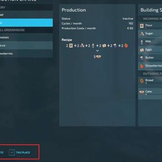 No Teleport v1.0 FS22 Mod | Farming Simulator 22 Mod