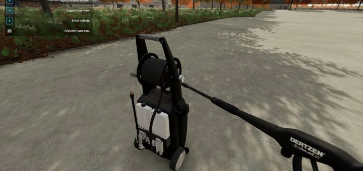 Farming Simulator 22 Mods | Farming Simulator 2022 Mods | FS22 mods