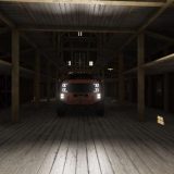 Overkill F550 v1.0 FS22 Mod | Farming Simulator 22 Mod