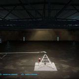 Pivot Eliteman v1.0 FS22 Mod | Farming Simulator 22 Mod