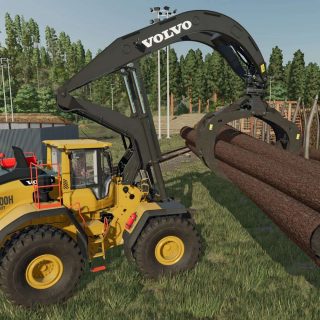 FS22 Platinum Edition & Platinum Expansion Coming This November Mod ...