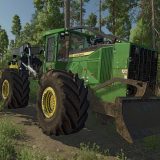 FS22 Platinum Edition & Platinum Expansion Coming This November Mod ...