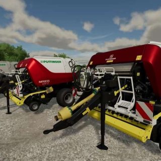 Fast Time V1.0 FS22 - Farming Simulator 22 Mod | FS22 mod