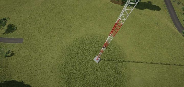 PS5 Mods | Farming Simulator 22 Mods