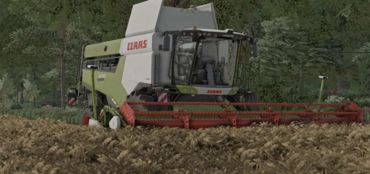 Farming Simulator 22 Mods | Farming Simulator 2022 Mods | FS22 mods