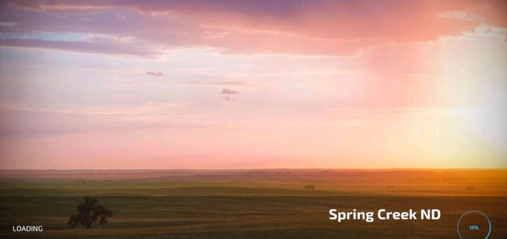 Added Alfalfa Mods | Farming Simulator 22 Mods