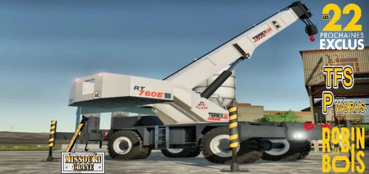 FS22 Vehicles Mods | Farming Simulator 22 Vehicles Mods