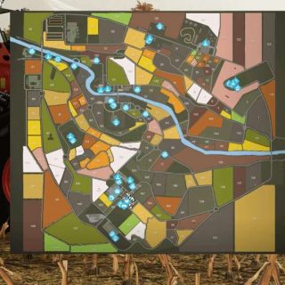 How to install Farming Simulator 22 Mods | Install FS22 mods