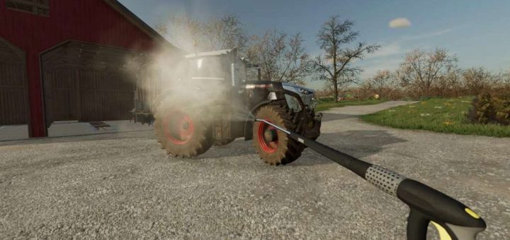 FS22 Other Mods | Farming Simulator 22 Other Mods