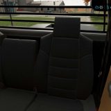 2016 Ford F650 v1.0 FS22 Mod | Farming Simulator 22 Mod