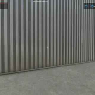 Info Display Extension V1.4 FS22 Mod | Farming Simulator 22 Mod