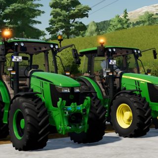 Eg6 jdm civic v1.0 FS22 - Farming Simulator 22 Mod | FS22 mod