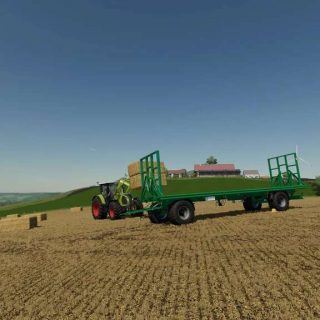 Eg6 jdm civic v1.0 FS22 - Farming Simulator 22 Mod | FS22 mod