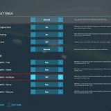 Anhydrous Ammonia Pack v1.1 FS22 Mod | Farming Simulator 22 Mod