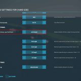 Anhydrous Ammonia Pack v1.1 FS22 Mod | Farming Simulator 22 Mod