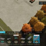 AustriaModding BGA-Pack v1.0 FS22 Mod | Farming Simulator 22 Mod