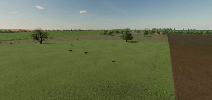 Brazil Mods | Farming Simulator 22 Mods