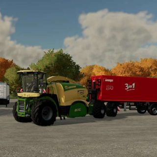 FS22 Money mod | Money Tool Farming Simulator 22